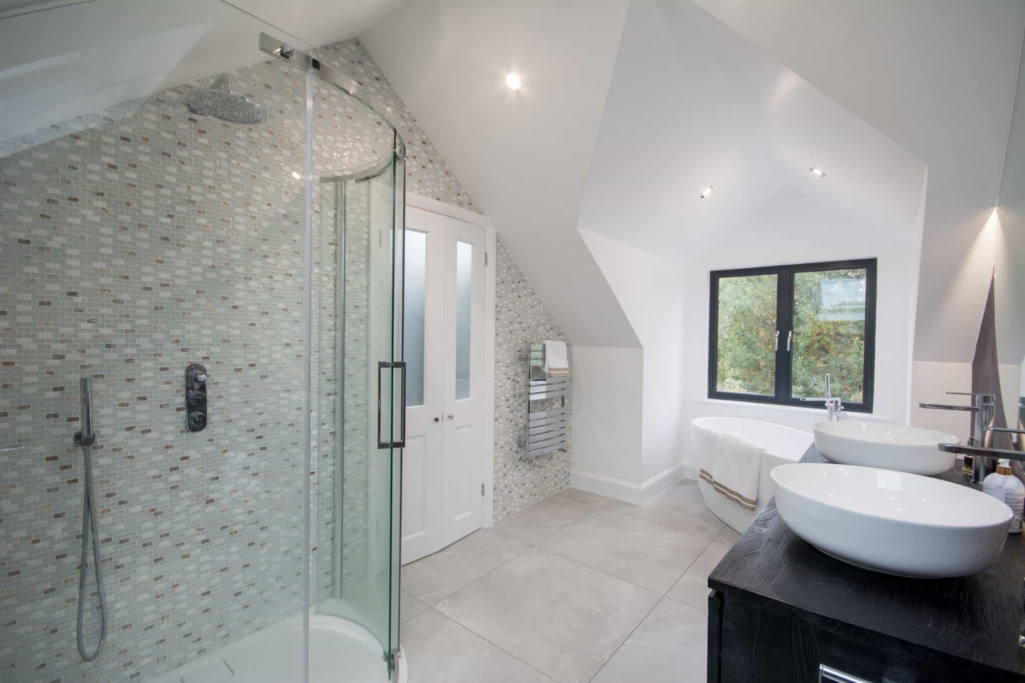 Loft Conversions London | Loft Conversion in London