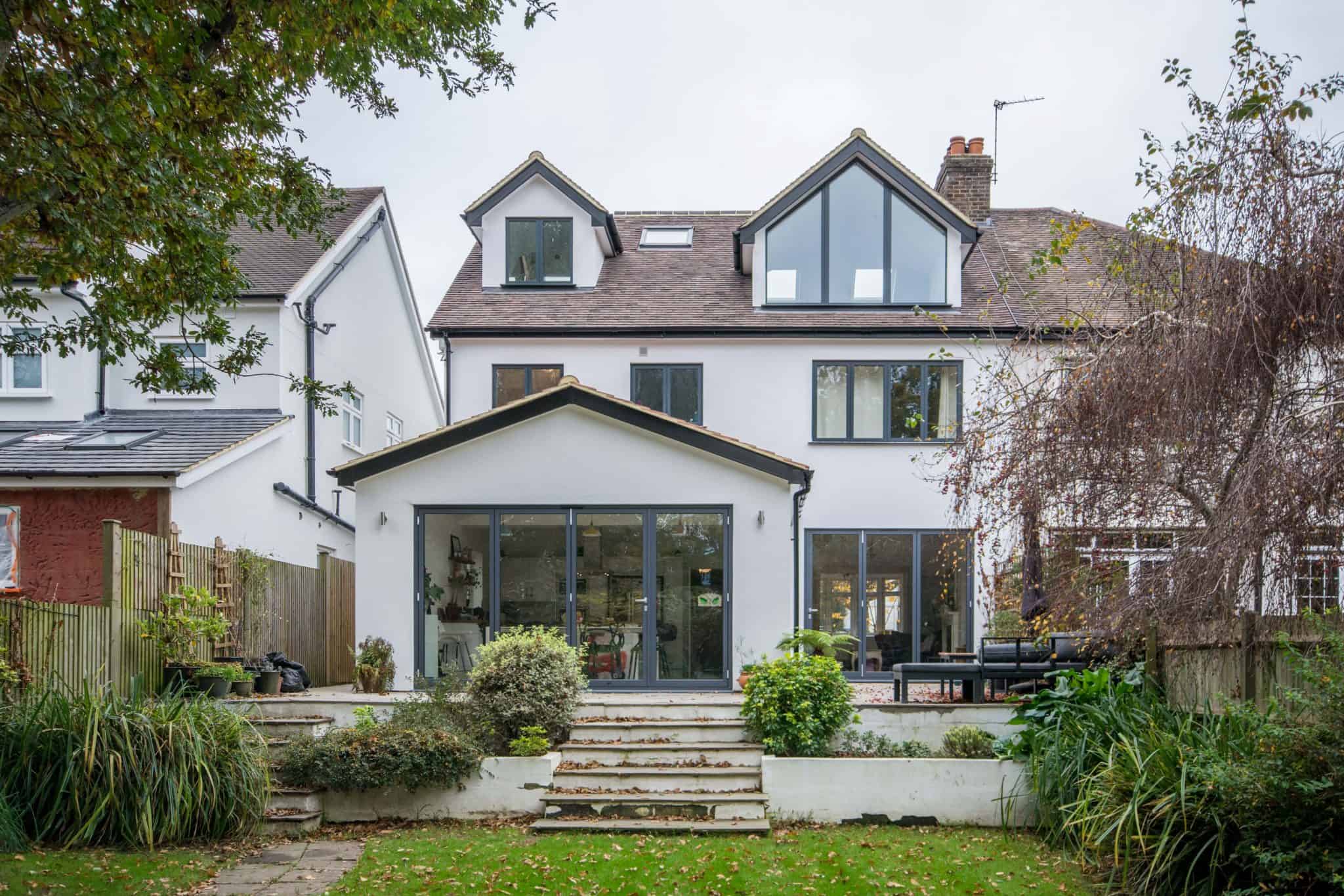 Loft Conversion Timeline: What to Expect - Learn More